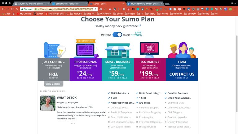 Mein Wordpress: Theme, Plugins, Code - Horst Sondermann