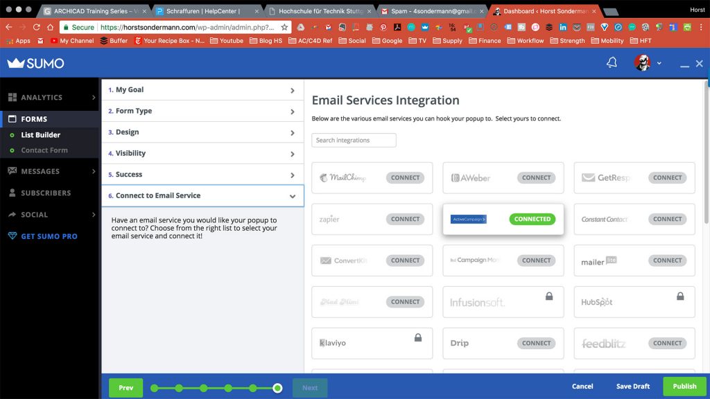 Mein Wordpress: Theme, Plugins, Code - Horst Sondermann