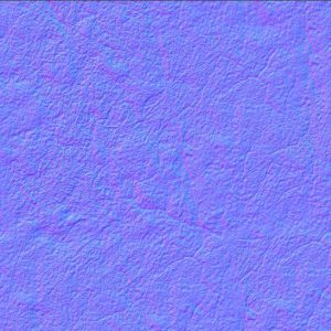 Cinema4D: Digital Material Basics - Horst Sondermann