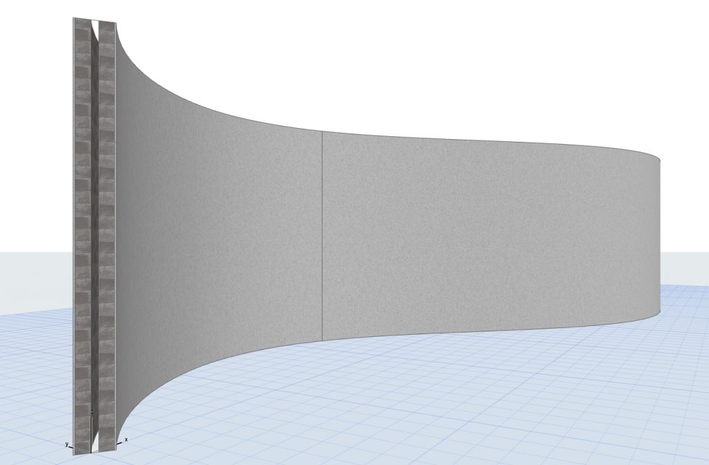 Parametric BIM: ARCHICAD and Grasshopper - Horst Sondermann