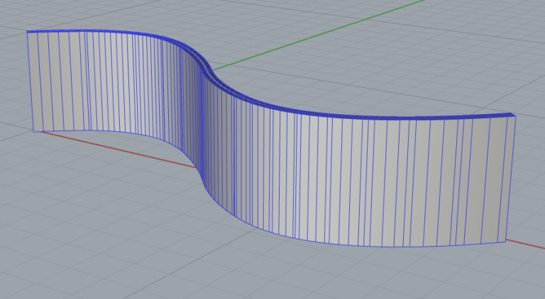 Parametric BIM: ARCHICAD and Grasshopper - Horst Sondermann