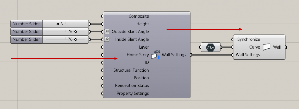 Parametric Bim Archicad And Grasshopper Horst Sondermann