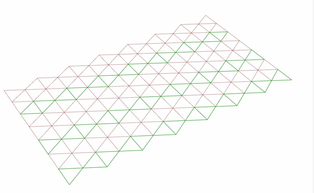 Rhino3D Grasshopper: Retrieve Data Tree Branch - Horst Sondermann